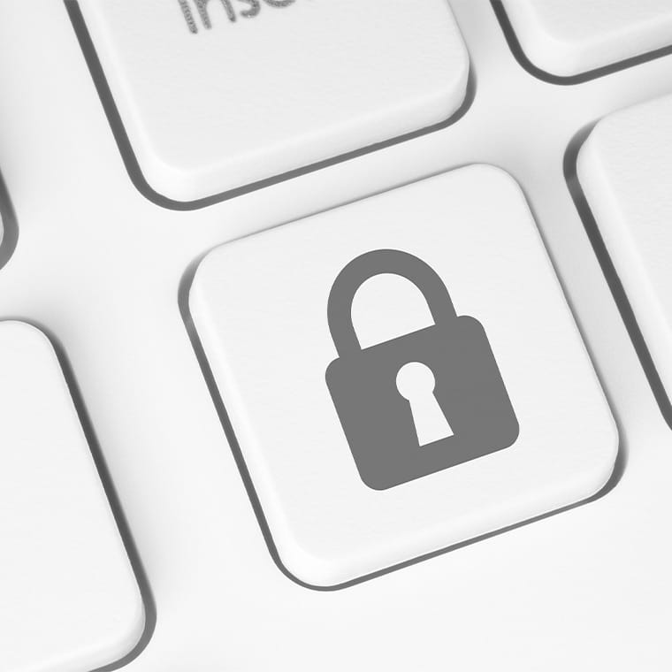 Conexión VPN: Qué es, para qué se usa y cómo se conecta